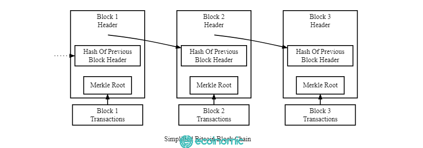 Node là gì? Cách hoạt động của các Node trong Blockchain