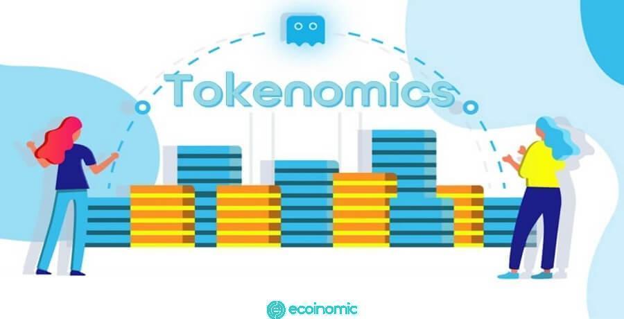 What are tokenomics? The true value of a digital currency.