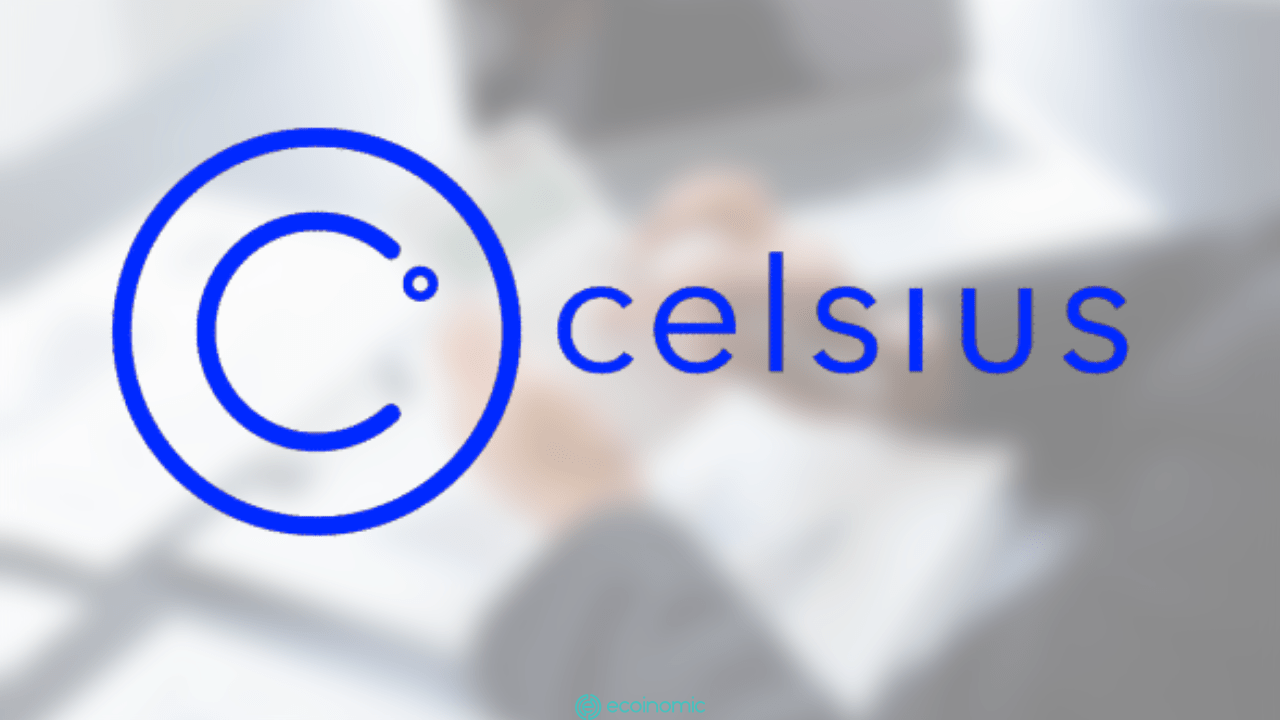 What caused Celsius to plunge? The Ecoinomic