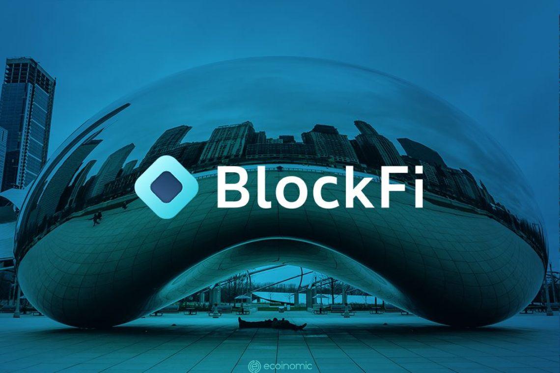Morgan Creek phản đối gói cứu trợ BlockFi của FTX The Ecoinomic