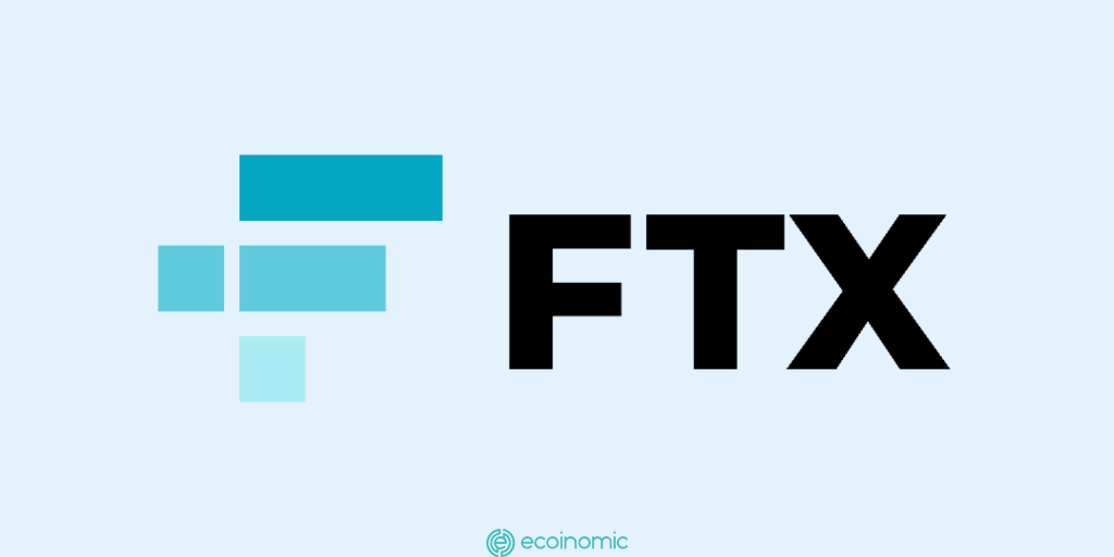 Hướng dẫn đăng ký FTX và KYC tài khoản mới nhất (2022)