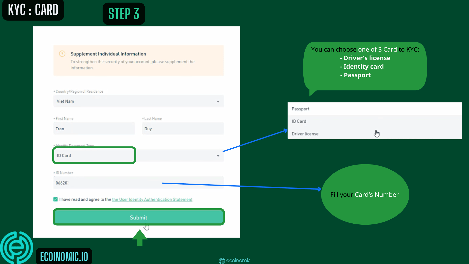 What is KuCoin? Latest KuCoin Sign Up Guide 2022