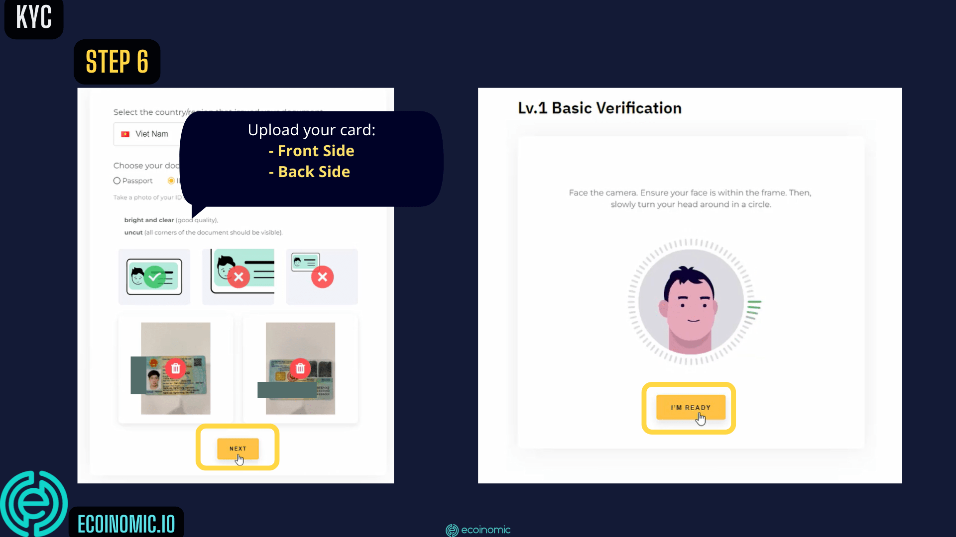 Bybit sign up guideline and all about Bybit exchange