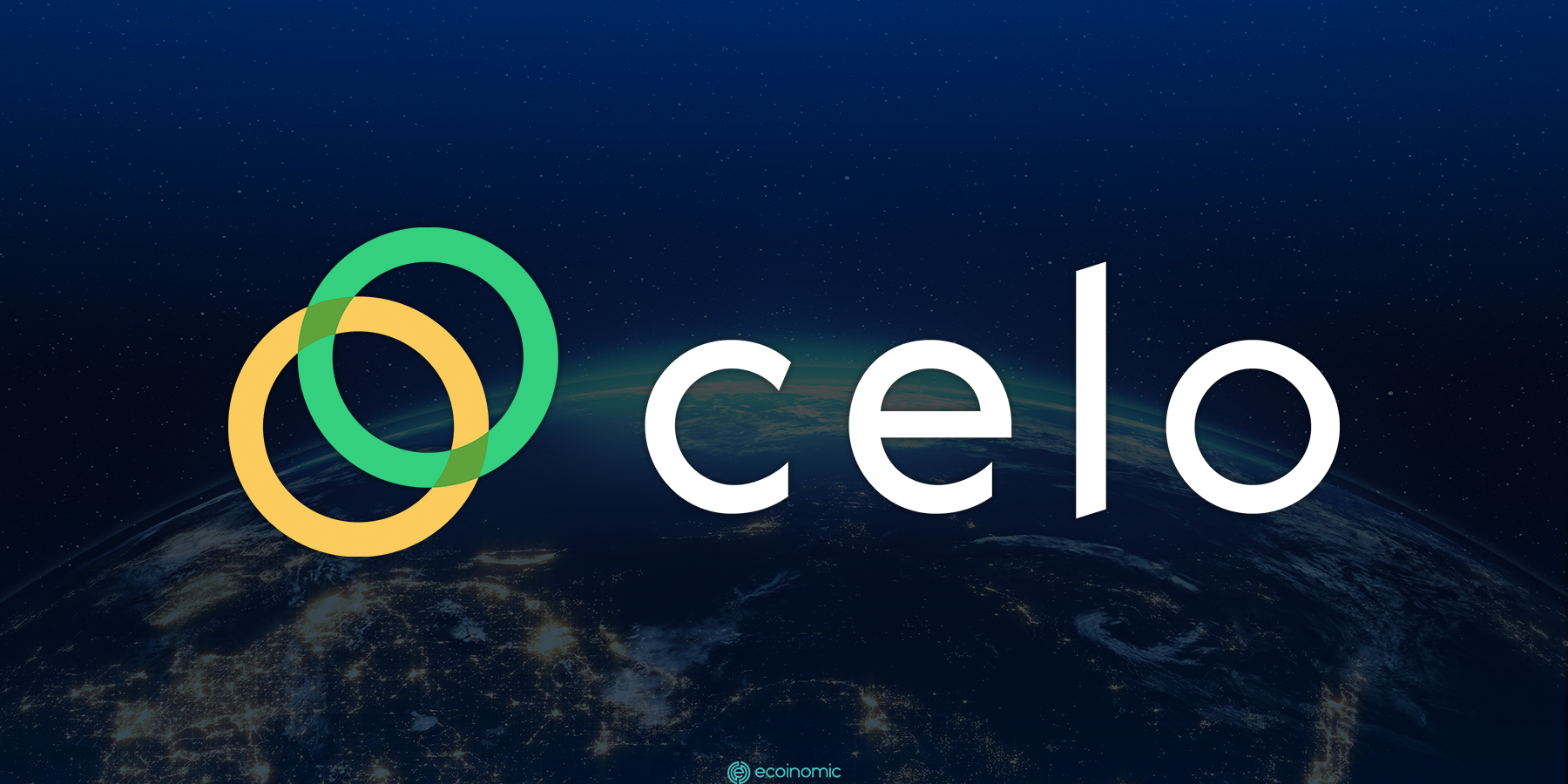 Celo Network đã trở lại sau gần 24 giờ ngừng hoạt động The Ecoinomic