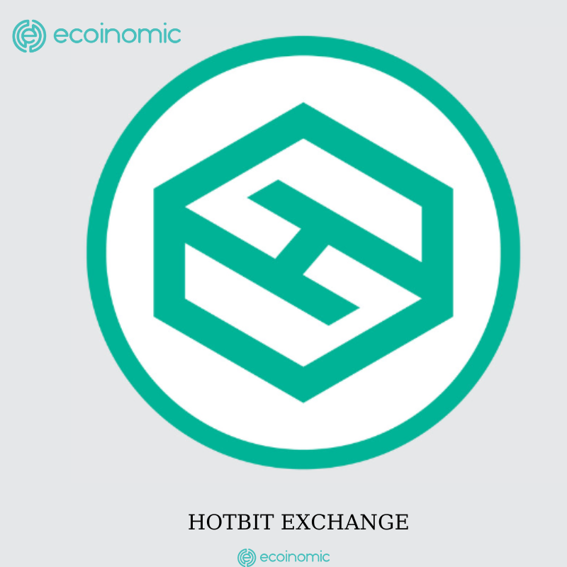 What is Hotbit? Guide to Hotbit sign up for newbies 2022