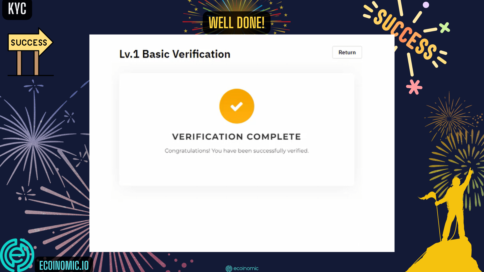 Bybit sign up guideline and all about Bybit exchange