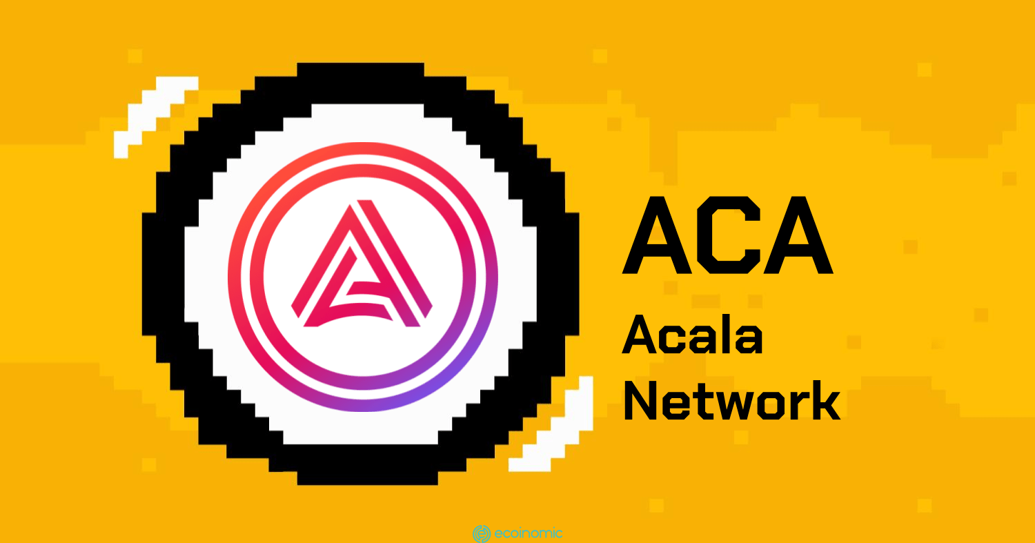 Bị hacker tấn công, Acala đúc hơn 1 tỷ aUSD The Ecoinomic