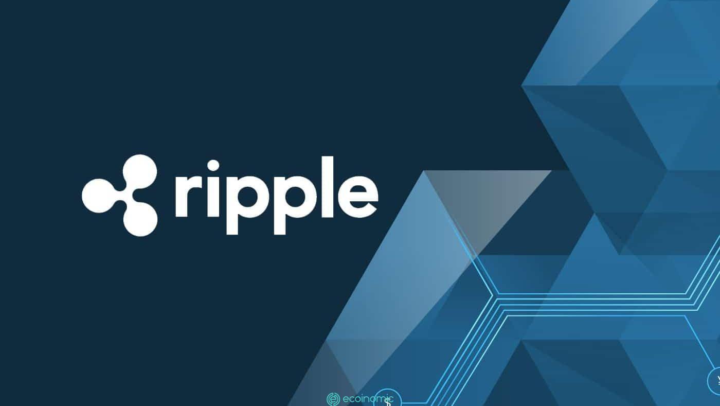 Ripple CEO Shares Cryptocurrency Regulation in UK and Europe The Ecoinomic