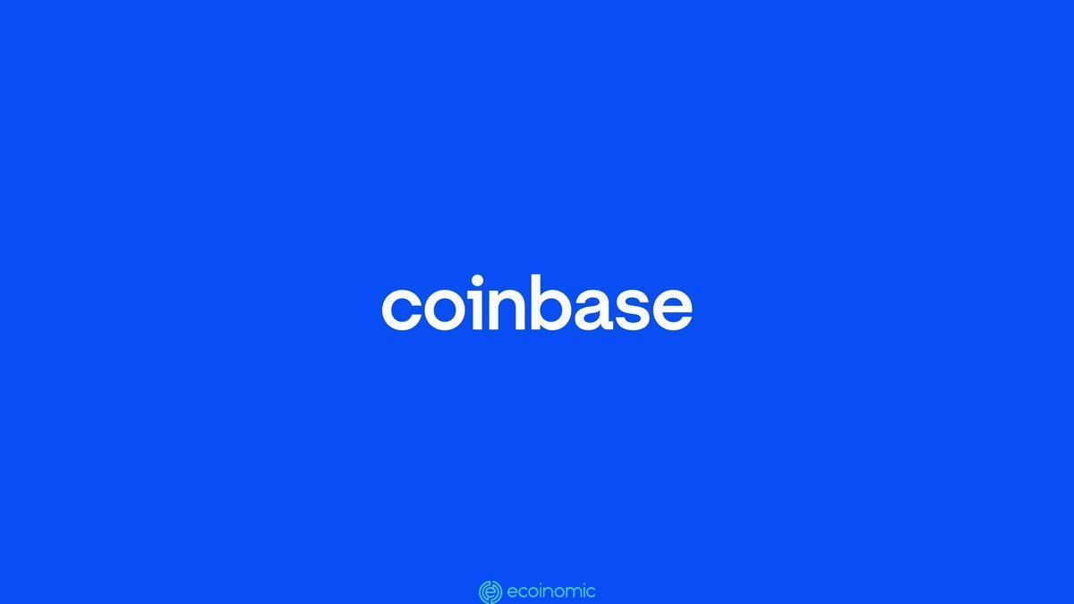 Coinbase giới thiệu token Wrapped Staked ETH The Ecoinomic