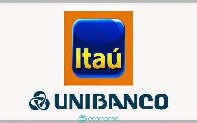 Itaú, Brazil's largest private bank backed by the central bank to ...