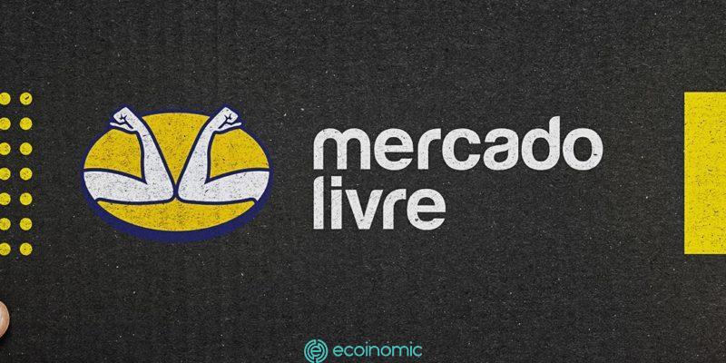 MercadoLibre Launches MercadoCoin in Brazil The Ecoinomic