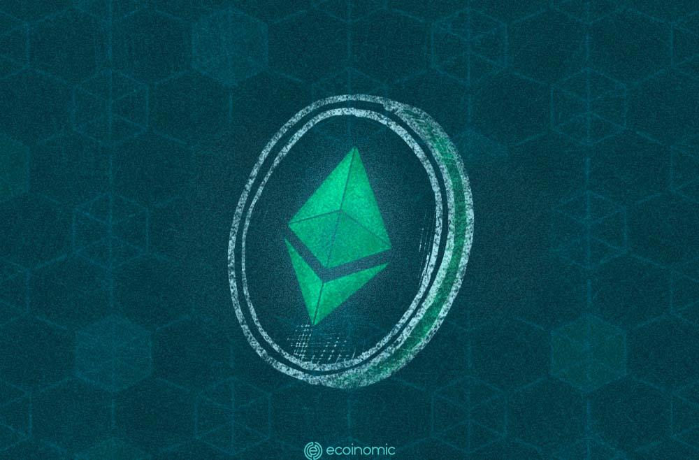 Ethereum Merge: Community Reacts to Many Memes, Gifs, and ...