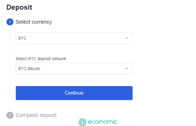 What is OKX? The most detailed OKX sign up guide