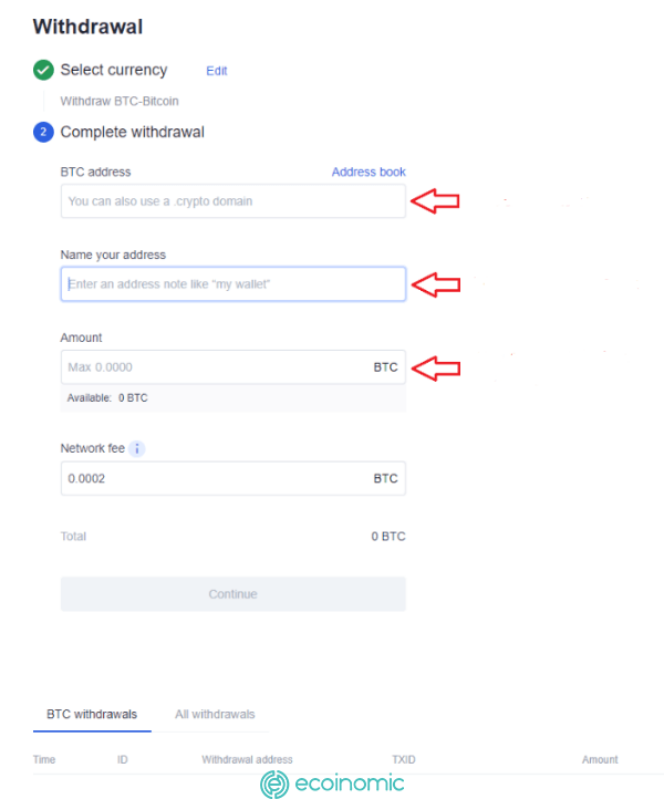 What is OKX? The most detailed OKX sign up guide