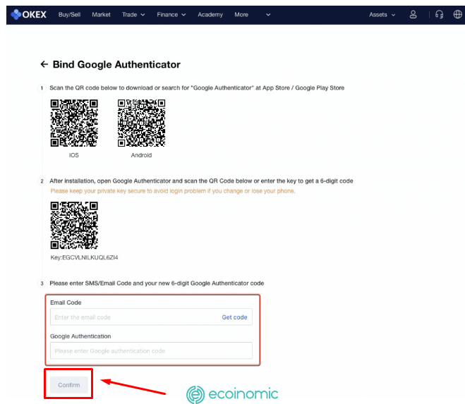 What is OKX? The most detailed OKX sign up guide