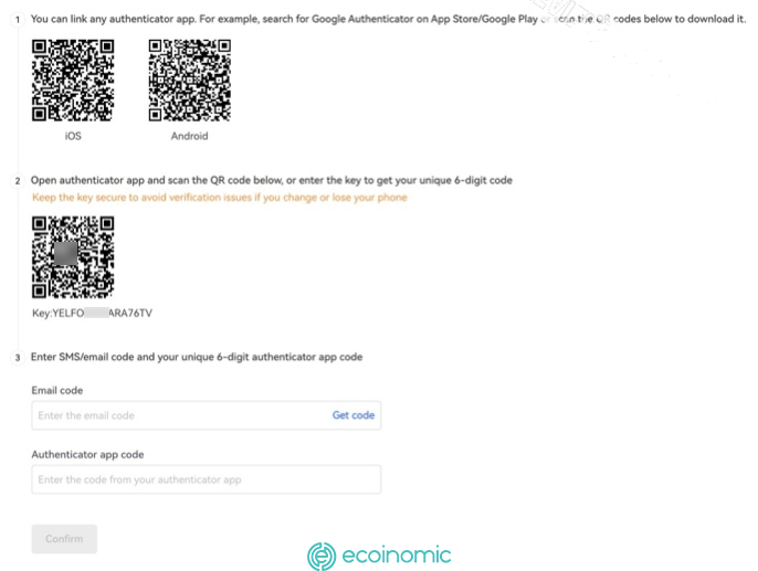 What is OKX? The most detailed OKX sign up guide