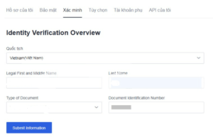 What is OKX? The most detailed OKX sign up guide
