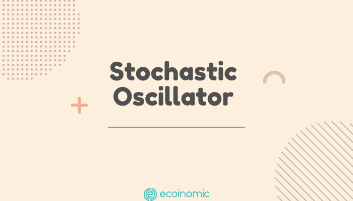 Stochastic Oscillator: What is it and how do traders use it?