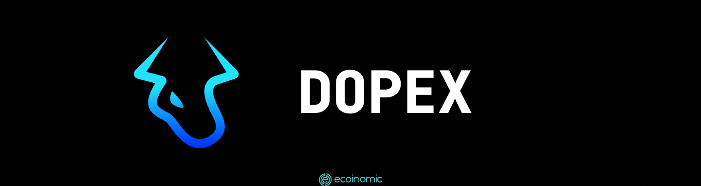 What is real yield? Is it the new standard for DeFi space?