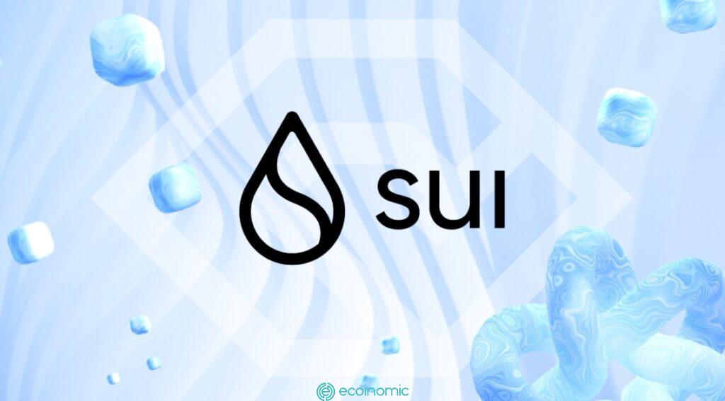 What is Sui Blockchain? - New elements in the Web3 ecosystem