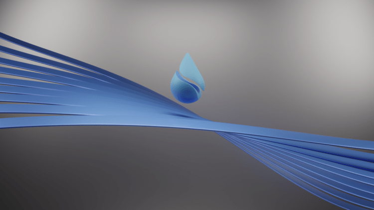 What is Sui Blockchain? - New elements in the Web3 ecosystem