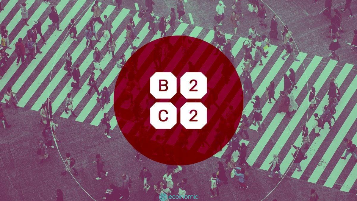 B2C2: Crypto market sentiment could hinge on Solana and FTX's native ...