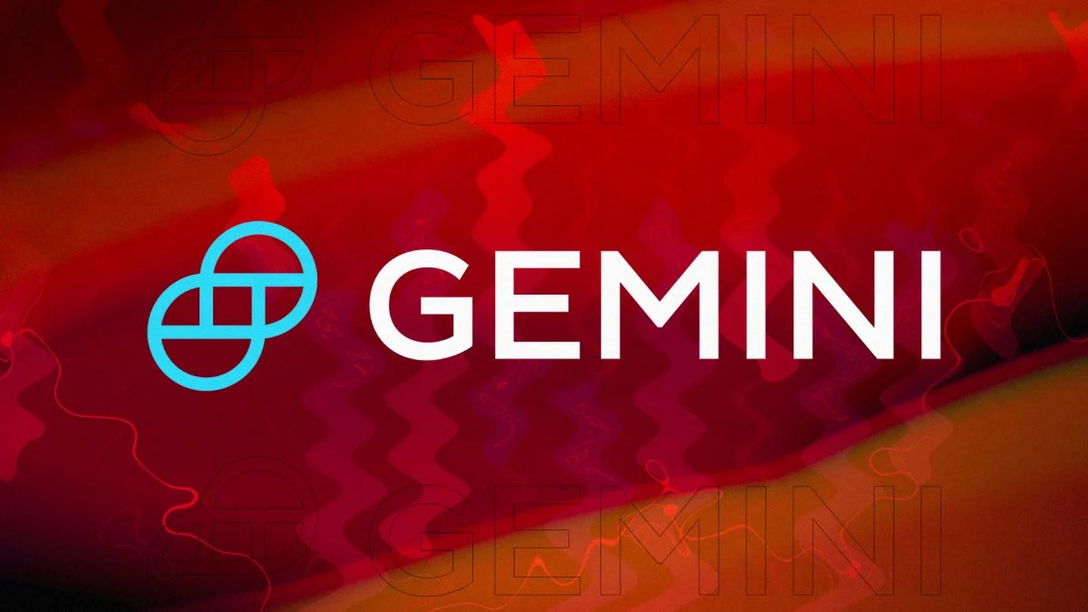 Genesis nợ người dùng Gemini 900 triệu USD The Ecoinomic