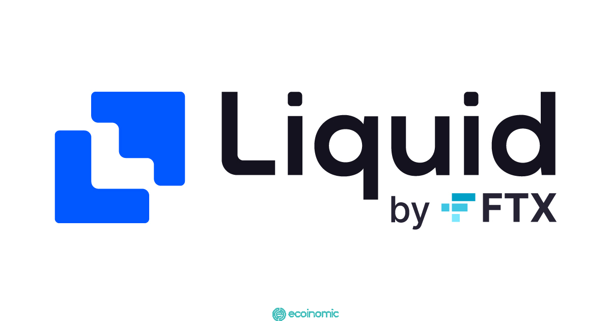 FTX Japan xác nhận lịch trình trả tiền cho khách hàng The Ecoinomic