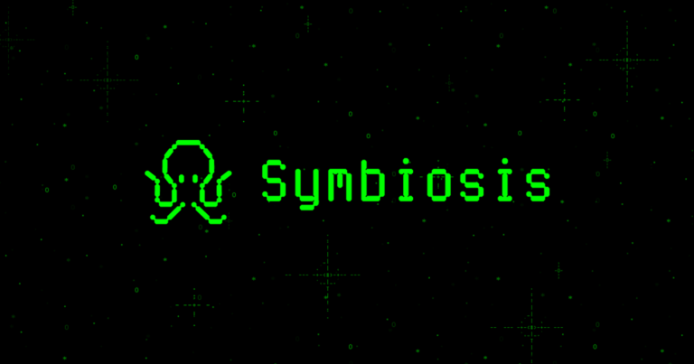Symbiosis Finance Dapp overview | Symbiosis Finance functions and tutorials
