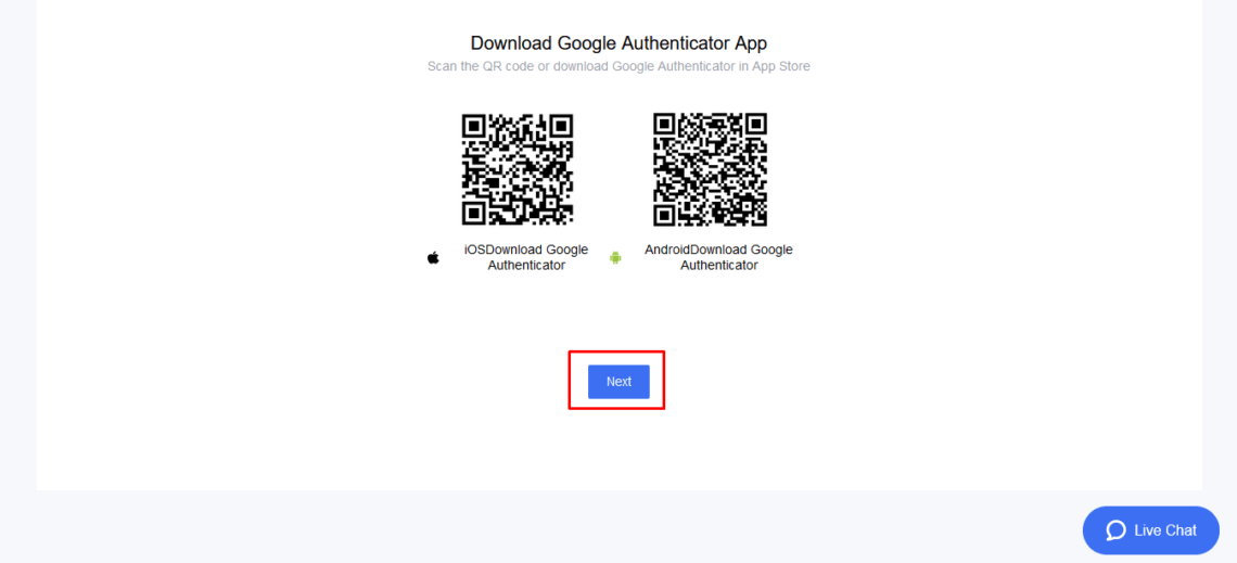 What is BingX? Guide to sign up for BingX The Ecoinomic